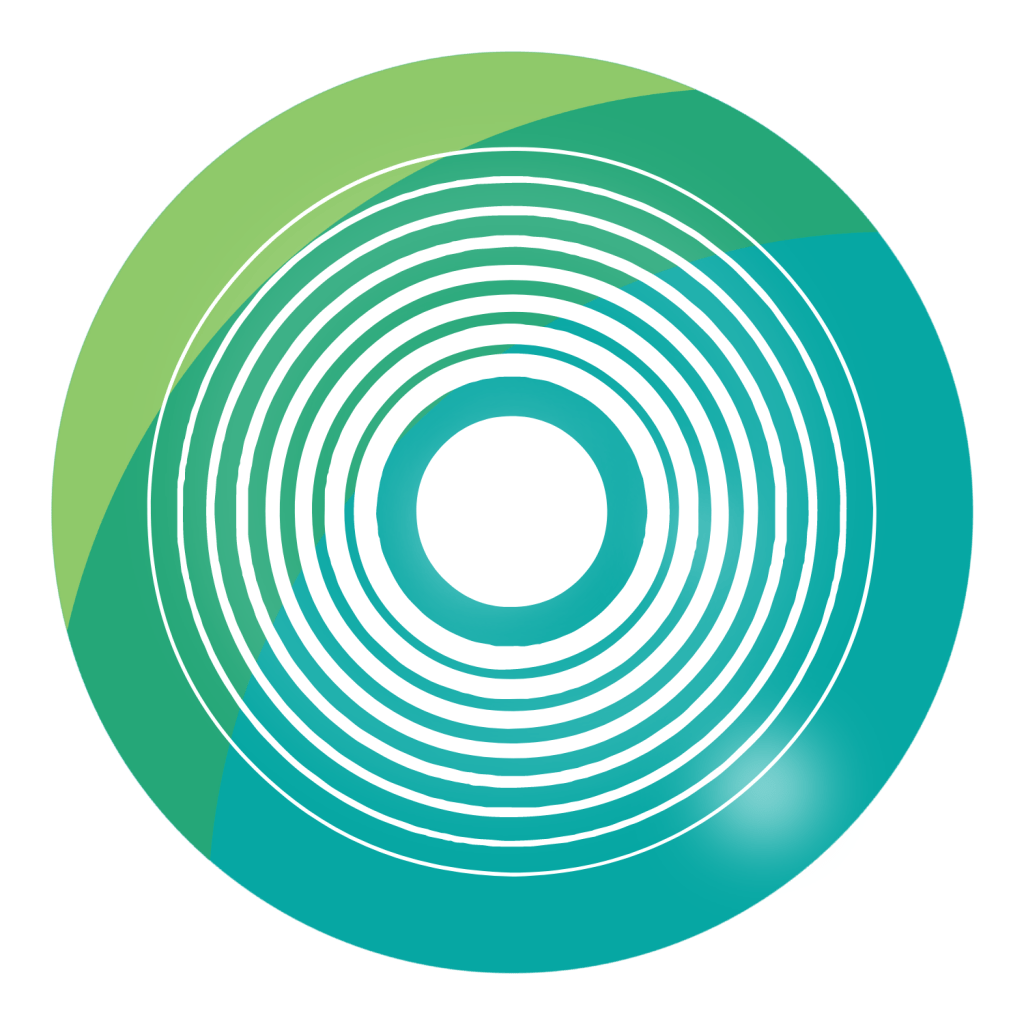 Breathe Easy - The Salt Suite